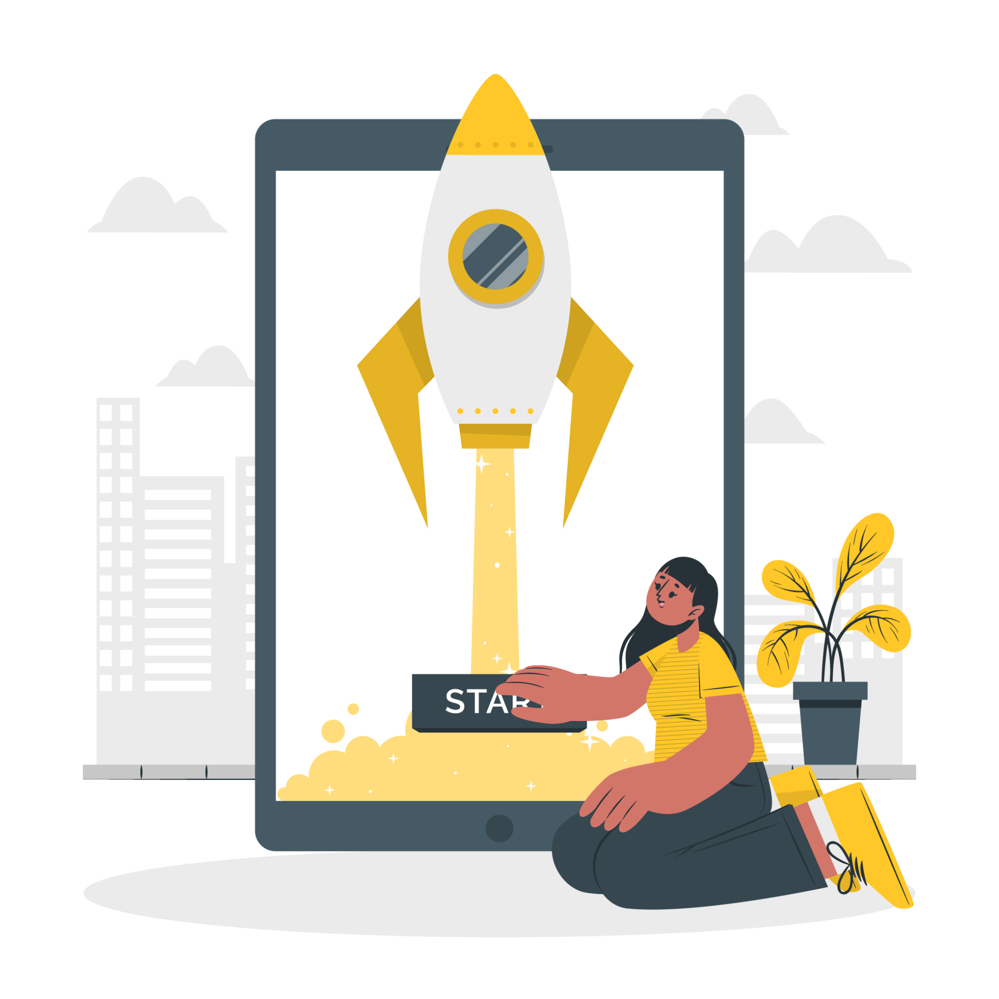 Top 15 App Ideas For Beginners Students Startups In 2022 ON AIR App Builder App Creator 